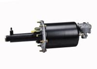 China Clutch Booster Hino Truck Spart Parts 44640-3591 for sale