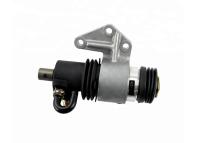 China 33510-1280 Power Shift Booster Hino Truck Chassis Parts for sale