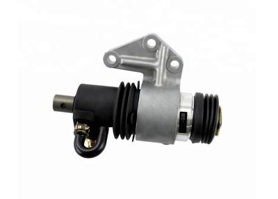 China 33510-1280 Power Shift Booster Hino Truck Chassis Parts for sale
