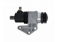 China 33510-1280 Power Shift Booster Hino Truck Chassis Parts for sale