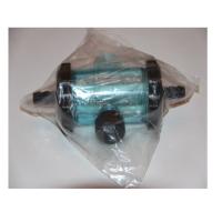 China Truck Engineering Automobile Drip Brake Plastic Filter for sale