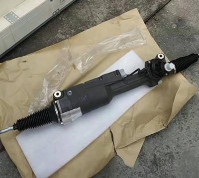 China 2011-2018 2.0 TDI Audi A6 LHD Auto Parts Electronic Steering Rack Assembly 4G0909144 4G0909144J for sale