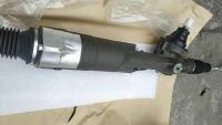 China LHD or RHD 4G0909144R 4G0909144M For Audi Auto  electronic Steering Rack for sale