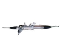 China Japanese Car 2005-2014 Lexus GS300 GS430 GS460 Car Steering Rack Gear Assembly OEM 44200-30470 44200-30611 44200-30321 for sale