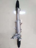 China Japanese Car 2005-2014 Lexus GS300 GS430 GS460 Car Steering Rack Gear Assembly OEM 44200-30470 44200-30611 44200-30321 for sale