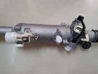 China Japanese Car 2005-2014 Lexus GS300 GS430 GS460 Car Steering Rack Gear Assembly OEM 44200-30470 44200-30611 44200-30321 for sale
