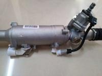 China Japanese Car 2005-2014 Lexus GS300 GS430 GS460 Car Steering Rack Gear Assembly OEM 44200-30470 44200-30611 44200-30321 for sale