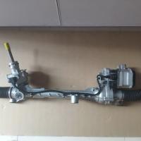 China 2012-2019 Ford Focus 3 Car Power Steering Rack Repair Parts 1.0L 1.5L 1.6L 2.0L OEM1754788 BV6C3D070 DV6C3D070 for sale