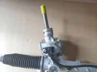 China 2012-2019 Ford Focus 3 Car Power Steering Rack Repair Parts 1.0L 1.5L 1.6L 2.0L OEM1754788 BV6C3D070 DV6C3D070 for sale