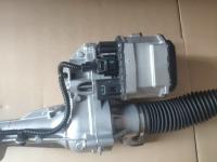 China 2012-2019 Ford Focus 3 Car Power Steering Rack Repair Parts 1.0L 1.5L 1.6L 2.0L OEM1754788 BV6C3D070 DV6C3D070 for sale