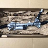 China 09-17 BMW 5 F07 F10 F11 520i Car Steering Rack Electronic Assembly LHD 32106798398 32106856426 For BMW 7 F01 F02 08-15 for sale