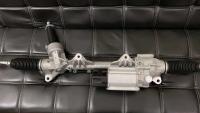 China 09-17 BMW 5 F07 F10 F11 520i Car Steering Rack Electronic Assembly LHD 32106798398 32106856426 For BMW 7 F01 F02 08-15 for sale