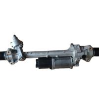 China 32106859078 Auto LHD Electronic Power Steering Rack Repair Parts For BMW X4 F26/X3 F25 LCI for sale