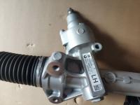 China 32106859078 Auto LHD Electronic Power Steering Rack Repair Parts For BMW X4 F26/X3 F25 LCI for sale