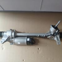 China BMW 5 Series 520 528 4WD Car Electronic Power Steering Rack LHD Price 7802277900 0273010272 for sale