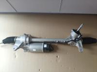 China BMW 5 Series 520 528 4WD Car Electronic Power Steering Rack LHD Price 7802277900 0273010272 for sale