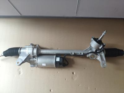 China BMW 5 Series 520 528 4WD Car Electronic Power Steering Rack LHD Price 7802277900 0273010272 for sale