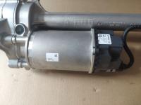 China BMW 5 Series 520 528 4WD Car Electronic Power Steering Rack LHD Price 7802277900 0273010272 for sale
