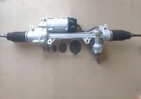 China 2011-2017 Mercedes-Benz CLS 63AMG Car Power Steering Rack Gear assy 2184603100 7806974546 For Benz E E63 AMG 2011 for sale