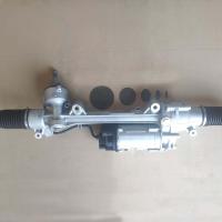 China 2011-2017 Mercedes-Benz CLS 63AMG Car Power Steering Rack Gear assy 2184603100 7806974546 For Benz E E63 AMG 2011 for sale