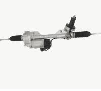 China 2004-2013 BMW 3 Series 318i 325i Car Power Steering Rack & Pinion assembly 32106793457 For BMW 1 Series 118i 130i 06-11 for sale