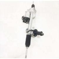 China 2004-2013 BMW 3 Series 318i 325i Car Power Steering Rack & Pinion assembly 32106793457 For BMW 1 Series 118i 130i 06-11 for sale