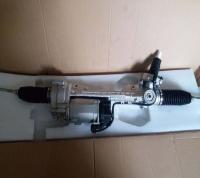 China 2004-2013 BMW 3 Series 318i 325i Car Power Steering Rack & Pinion assembly 32106793457 For BMW 1 Series 118i 130i 06-11 for sale