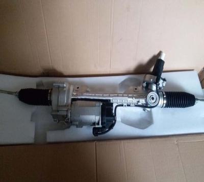 China 2004-2013 BMW 3 Series 318i 325i Car Power Steering Rack & Pinion assembly 32106793457 For BMW 1 Series 118i 130i 06-11 for sale