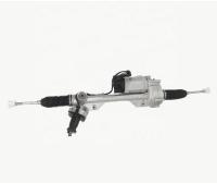 China 2004-2013 BMW 3 Series 318i 325i Car Power Steering Rack & Pinion assembly 32106793457 For BMW 1 Series 118i 130i 06-11 for sale