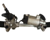 China 2015 Buick Envision (CP4) Auto Electronic Power Steering Rack & Pinion Car Repair Parts 84085389 for sale