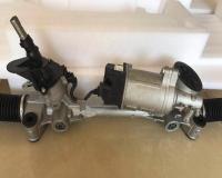 China 2015 Buick Envision (CP4) Auto Electronic Power Steering Rack & Pinion Car Repair Parts 84085389 for sale