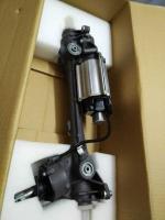 China Electronic Auto Car Power Steering Rack Wholesale Price 1K1423051 1K1423051A For VW Golf V 03-09 Jetta III 05-10 for sale