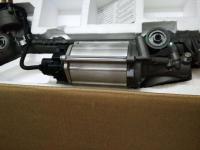 China Electronic Auto Car Power Steering Rack Wholesale Price 1K1423051 1K1423051A For VW Golf V 03-09 Jetta III 05-10 for sale