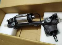 China Electronic Auto Car Power Steering Rack Wholesale Price 1K1423051 1K1423051A For VW Golf V 03-09 Jetta III 05-10 for sale
