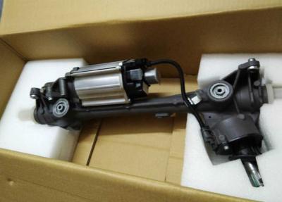 China Electronic Auto Car Power Steering Rack Wholesale Price 1K1423051 1K1423051A For VW Golf V 03-09 Jetta III 05-10 for sale