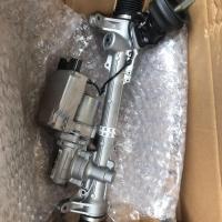 China 2011-2014  3.5 3.7 5.0 Ford F150 LHD Car Electronic Power Steering Gear Rack Assembly BL3Z3504FE STE121 for sale