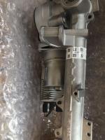 China 2011-2014  3.5 3.7 5.0 Ford F150 LHD Car Electronic Power Steering Gear Rack Assembly BL3Z3504FE STE121 for sale