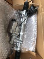 China 2011-2014  3.5 3.7 5.0 Ford F150 LHD Car Electronic Power Steering Gear Rack Assembly BL3Z3504FE STE121 for sale