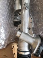 China 2011-2014  3.5 3.7 5.0 Ford F150 LHD Car Electronic Power Steering Gear Rack Assembly BL3Z3504FE STE121 for sale