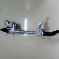 China 2015 2.0L L4 Ford Focus Car Power Steering Rack Gear Pinion OEM CV6Z3504FE BV6Z3504CE BV6Z3504KE for sale