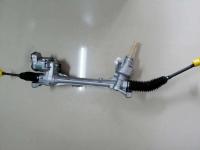 China 2015 2.0L L4 Ford Focus Car Power Steering Rack Gear Pinion OEM CV6Z3504FE BV6Z3504CE BV6Z3504KE for sale