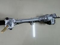 China 2015 2.0L L4 Ford Focus Car Power Steering Rack Gear Pinion OEM CV6Z3504FE BV6Z3504CE BV6Z3504KE for sale