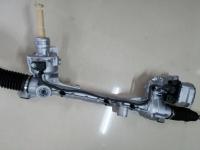 China 2015 2.0L L4 Ford Focus Car Power Steering Rack Gear Pinion OEM CV6Z3504FE BV6Z3504CE BV6Z3504KE for sale