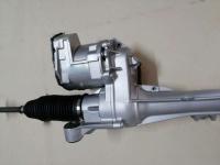 China 2015 2.0L L4 Ford Focus Car Power Steering Rack Gear Pinion OEM CV6Z3504FE BV6Z3504CE BV6Z3504KE for sale