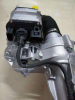 China 2010-2012  2.5L L4 Ford FUSION Electronic Rack And Pinion  Steering Gear Assembly AE5Z3504DE For Mercury MILAN 3.0L V6 for sale