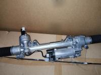 China 2013 3.5L 12 Model Mercedes-Benz CLS (C218) GLS350 car Electronic Steering Rack Gear Repair Assembly 7802277809 for sale