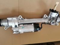 China 2013 3.5L 12 Model Mercedes-Benz CLS (C218) GLS350 car Electronic Steering Rack Gear Repair Assembly 7802277809 for sale