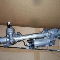 China 2013 3.5L 12 Model Mercedes-Benz CLS (C218) GLS350 car Electronic Steering Rack Gear Repair Assembly 7802277809 for sale