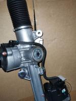 China 2013 3.5L 12 Model Mercedes-Benz CLS (C218) GLS350 car Electronic Steering Rack Gear Repair Assembly 7802277809 for sale