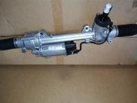 China 2013 3.5L 12 Model Mercedes-Benz CLS (C218) GLS350 car Electronic Steering Rack Gear Repair Assembly 7802277809 for sale